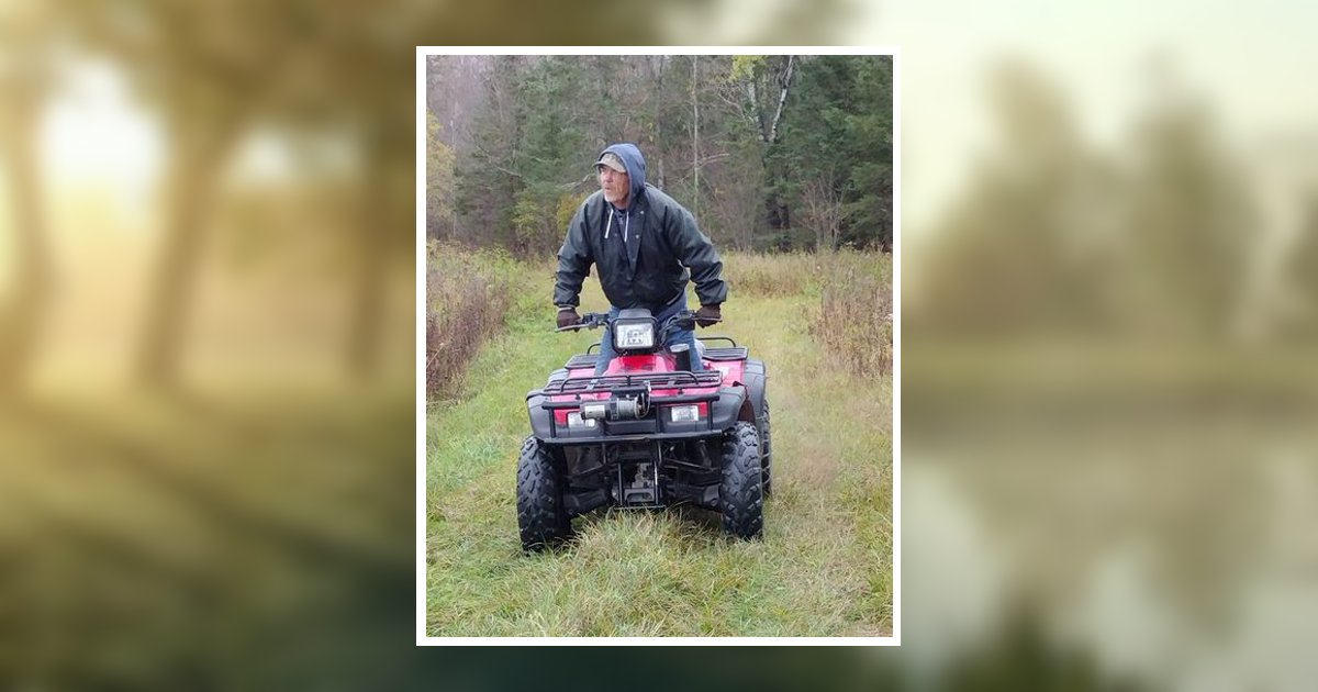 Kelly J. Schielke Obituary February 21, 2025 - Taylor-Stine-Waid ...