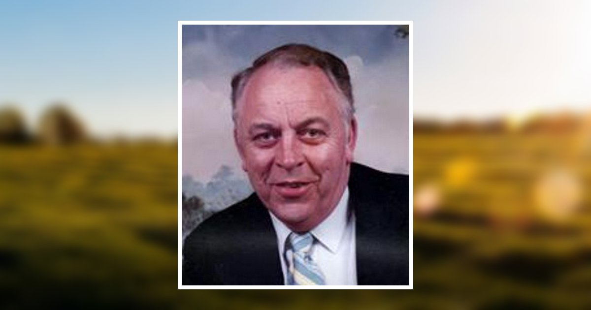 Sylvester Johnson Obituary June 20, 2012 - Jordan Funeral Group