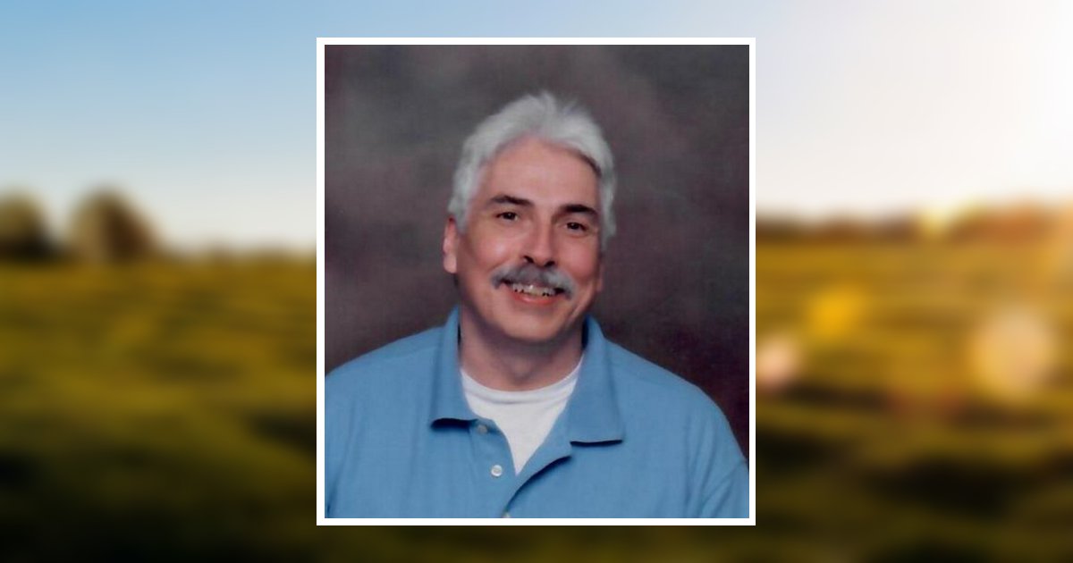 Johnny E. Stanley Obituary September 14, 2022 - Rogers-Pickard Funeral Home