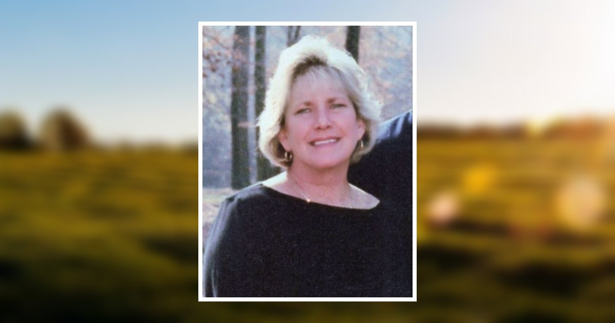 Wanda Ellen Wheeler Obituary October 3, 2024 - A.F. Crow & Son Funeral ...