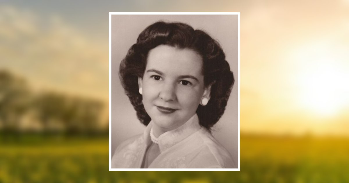 Jo Anne Richey Obituary September 30, 2016 - Paquelet Funeral Home