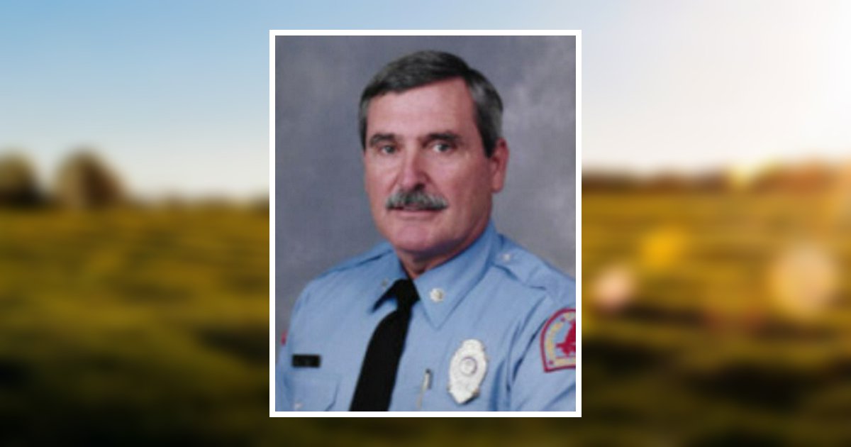 Robert Curtis “Bob” Friese, Sr. Obituary July 31, 2020 - Bryan - Lee ...