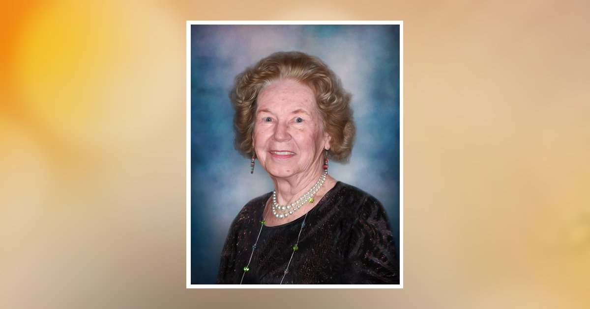 Joan L. Kelley Obituary December 1, 2023 - The Donohue Funeral Homes Inc.