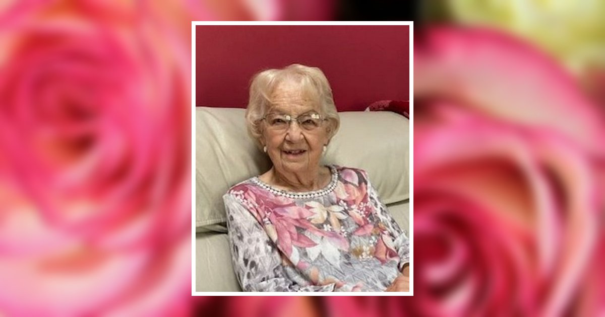 Janet Kay Coyle Obituary June 26, 2025 - Toland-Herzig Funeral Homes ...