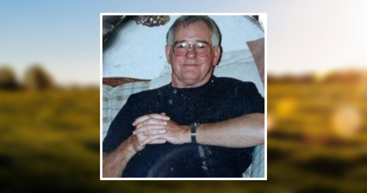 George A. Moore Obituary October 26, 2018 - Brown Cummings, A Life ...