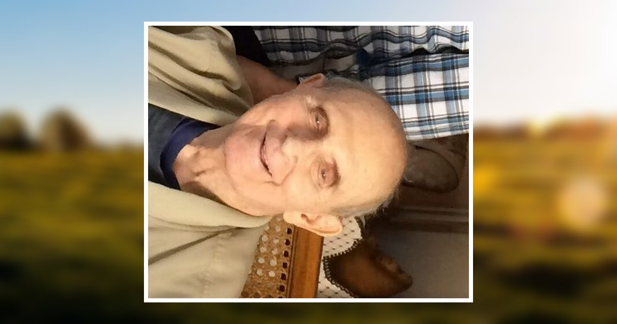 Robert J. Lap Obituary May 25, 2017 - Moloney Family Funeral Homes, Inc.