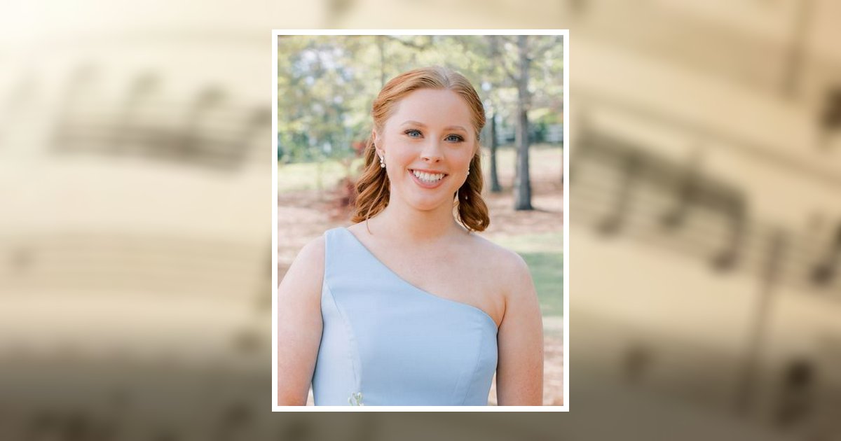 Aleigha Jewel Cornelius Obituary September 27, 2024 - Sunset Memorial ...