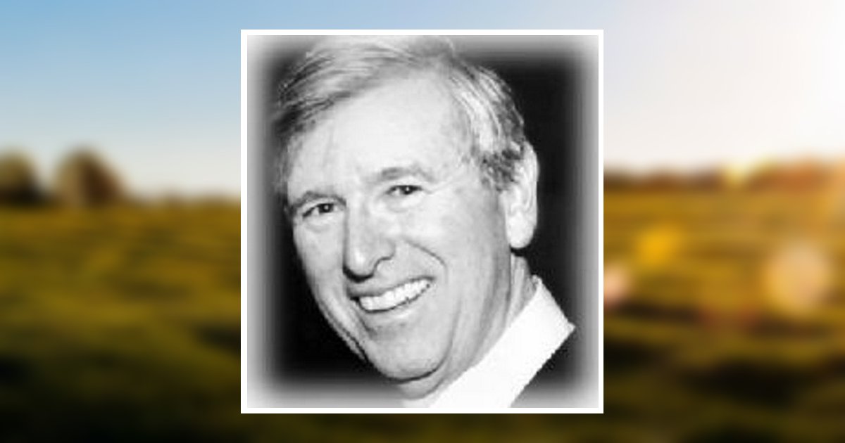 Ivan Murray Popkin Obituary - Joseph Levine and Sons