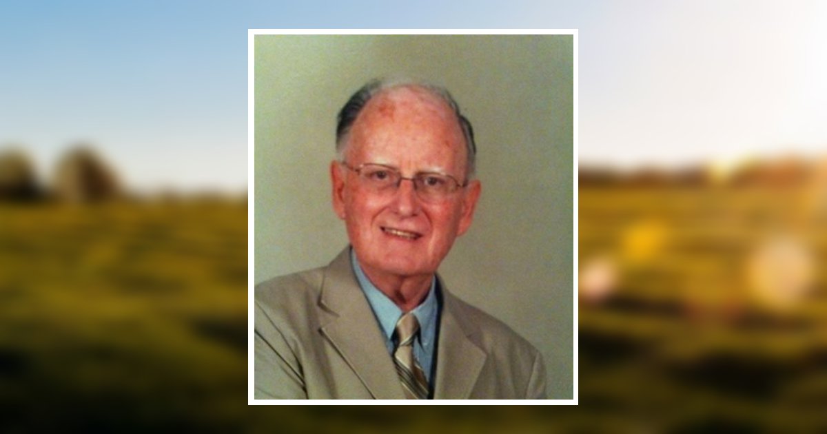 Barry Beaver Obituary November 14, 2013 - Ward Funeral Homes