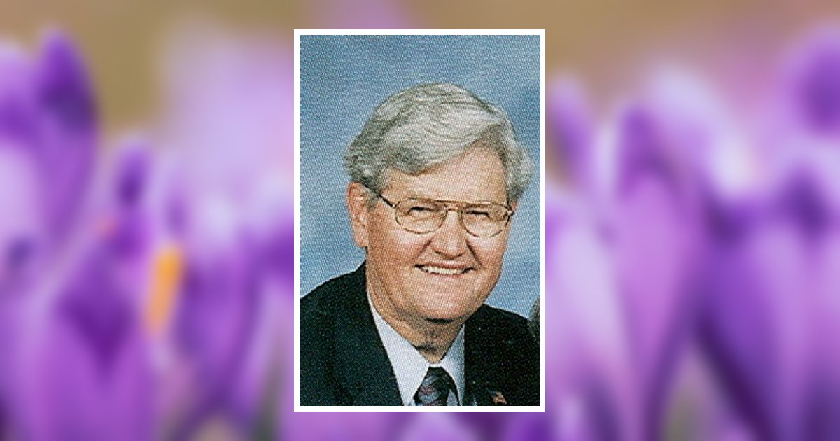 Glenn Zeigler Obituary - Johnson & Mass-Hinitt Cremations, Funerals ...