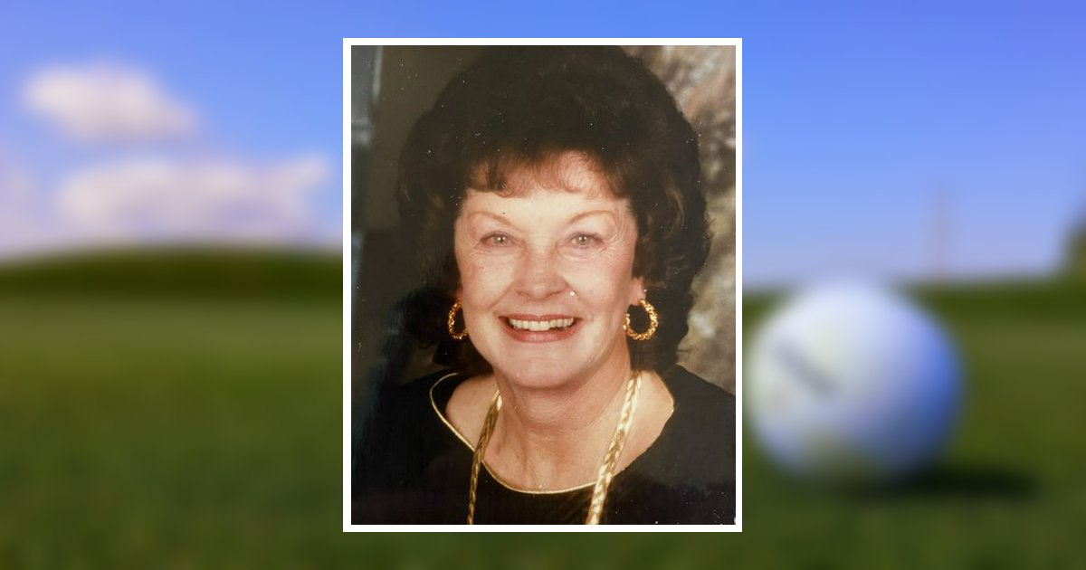 Rose Marie Brown Obituary December 27, 2025 - Daniels Family Funerals ...