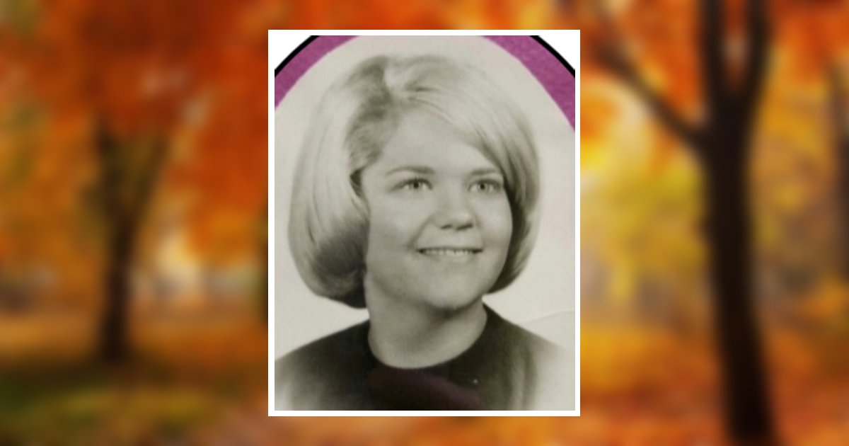 Marilyn W. Vermeer Obituary October 27, 2024 - Olson & Swanson Chapels Funeral & Cremation Service