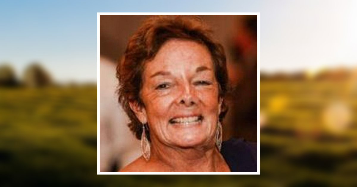 Linda (Kopcinski) Putterman Obituary June 17, 2021 - Weinstein Mortuary