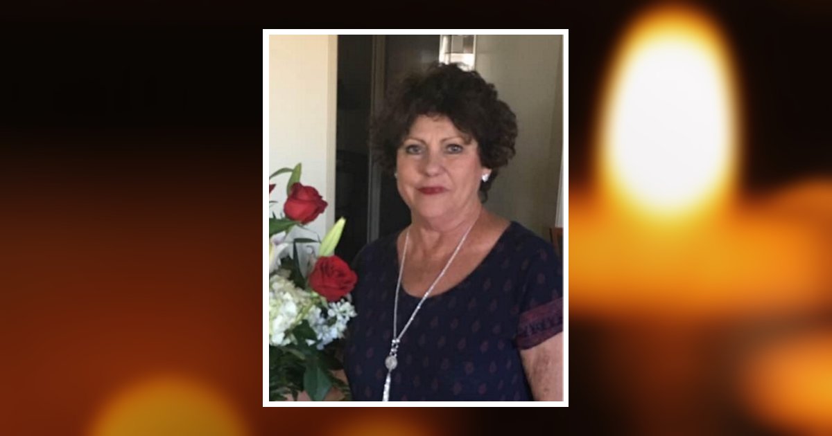 Ginny Schulthess Sanders Obituary June 1, 2024 - Crosier - Pearson Cleburne Funeral Home