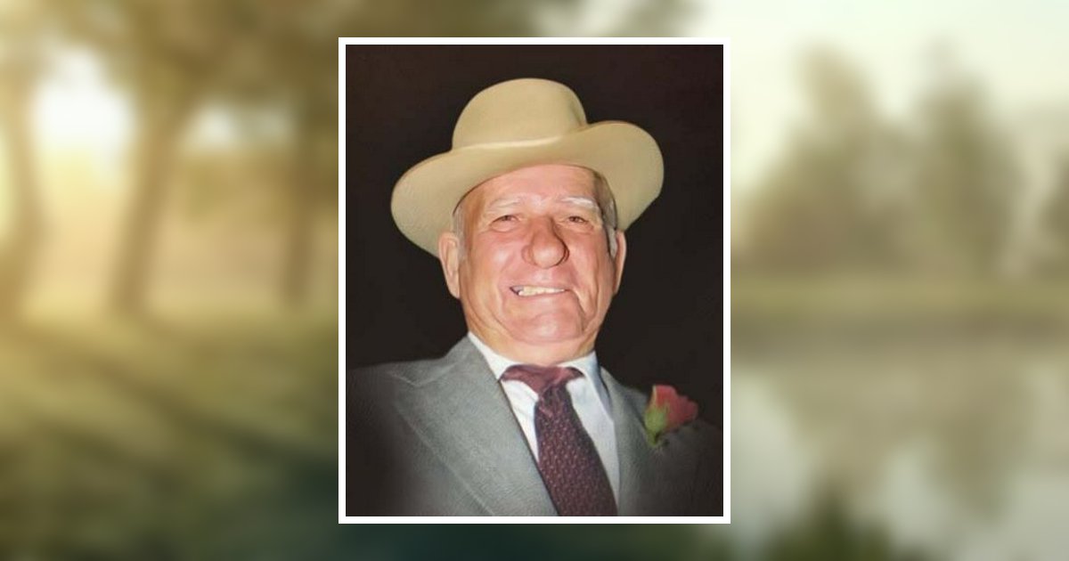 Ray "Blanco" Paul Patin Obituary January 6, 2023 - Pellerin Funeral Homes