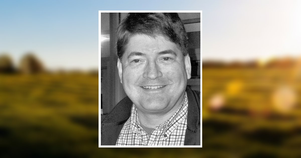 William Hathaway Obituary July 2, 2022 - Gearty-Delmore Funeral Chapels