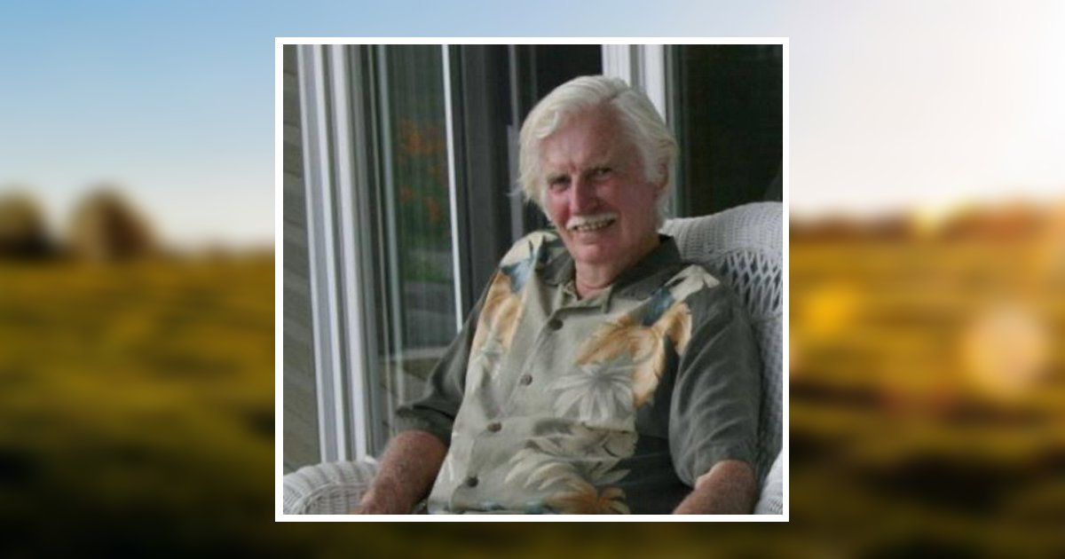 Thomas Wood Obituary November 15, 2021 - Reynolds Funeral Home - Turner