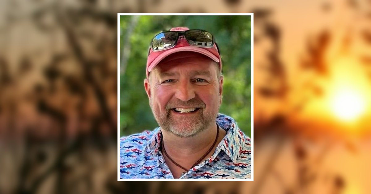 David E. Wilusz Obituary December 18, 2025 - Saunders-Dwyer Funeral Homes