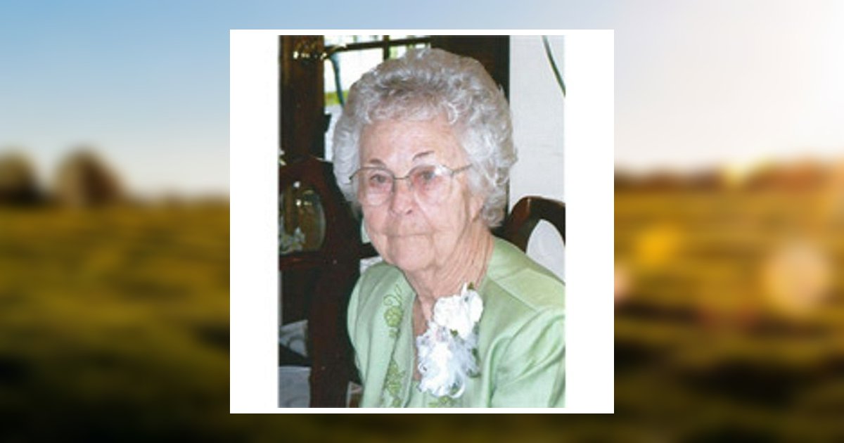 Troy Mae Varnado Obituary November 6, 2014 - Picayune Funeral Home