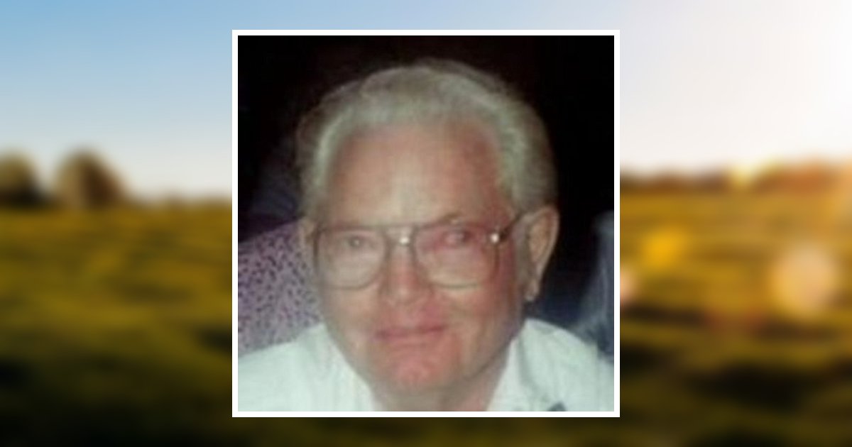 Robert Williams Obituary June 25, 2008 - Mankato Mortuary