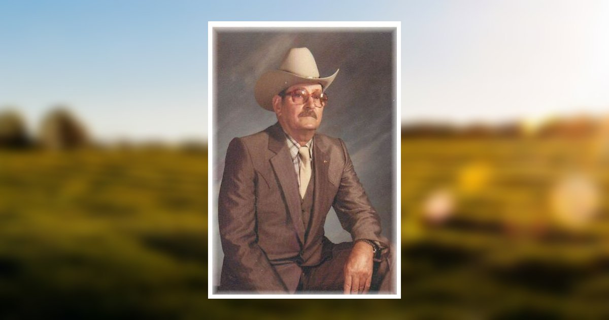 Lester Gerald Stuart Obituary August 26, 2020 - Heritage Memorial ...