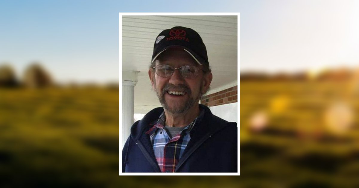 Archie Walton, Sr. Obituary January 1, 2019 - Michael R. Gray Funeral ...