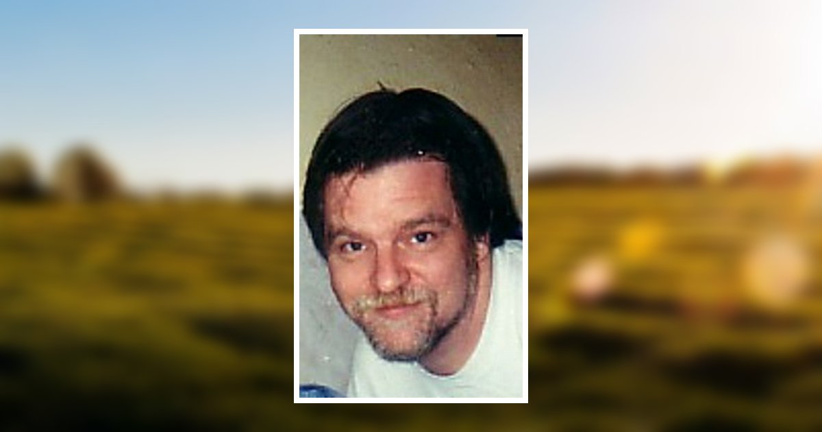 Michael Zapp, Sr Obituary November 21, 2008 - Roberts Funeral Home