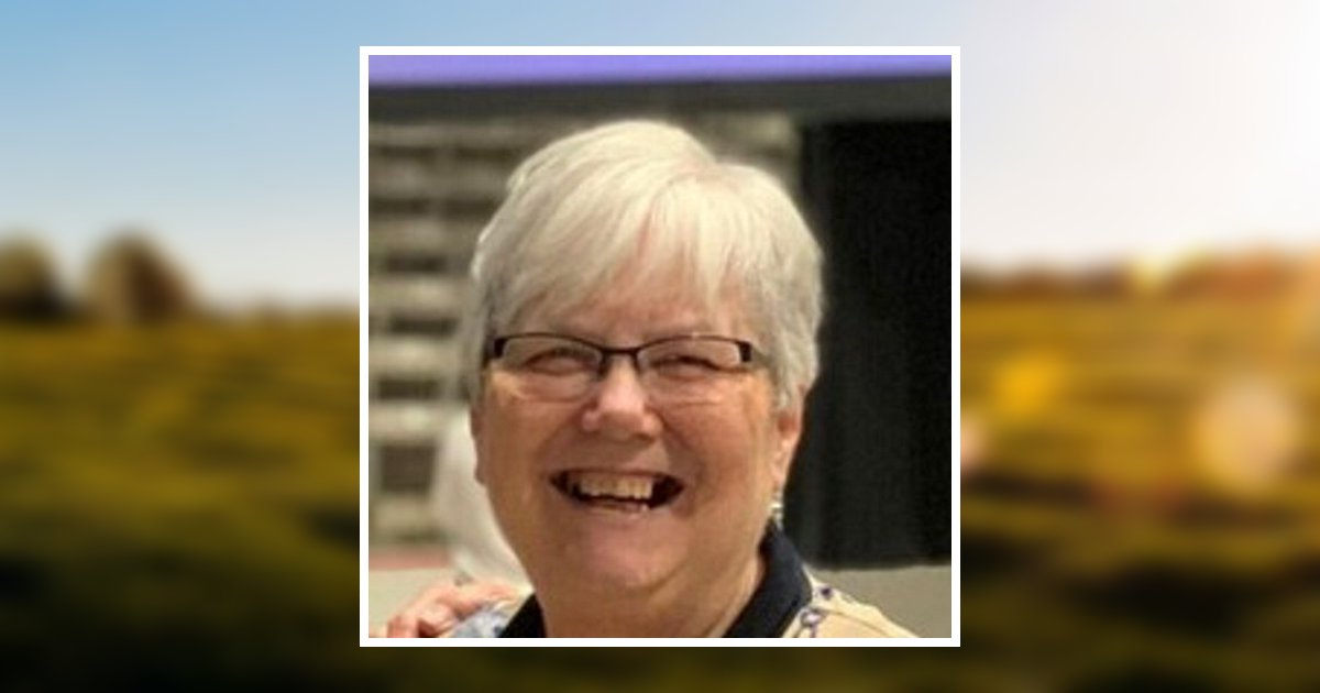 Rebecca L. Gundolf Obituary November 11, 2020 - Richards, Raff & Dunbar ...