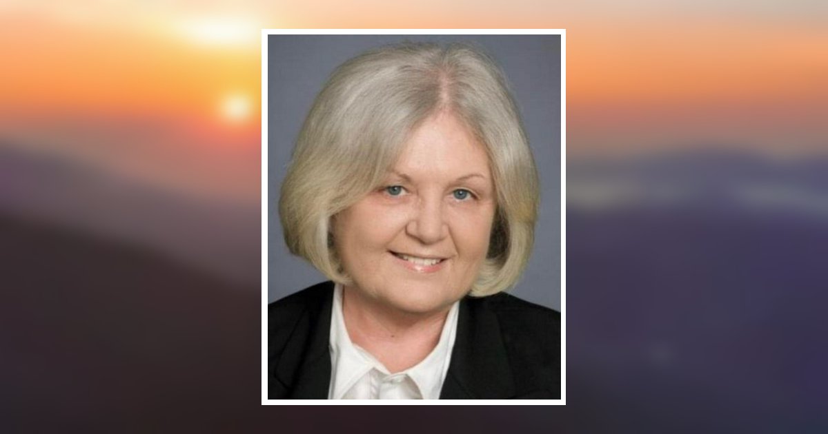 Saundra Wilhite H. Spillman Obituary October 11, 2022 - Moody Funeral ...