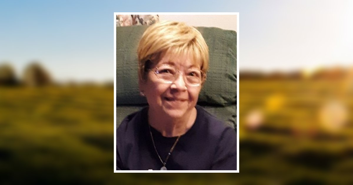 Mary Prieto Obituary March 6, 2021 - Martinez Funeral Home & Crematory