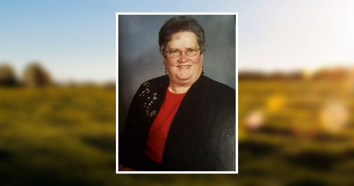 Nina Beth (Hunter) Wigley Obituary November 4, 2023 - Swain Funeral Home Nina Beth (Hunter) Wigley Obituary November 4, 2023 - Swain Funeral Home