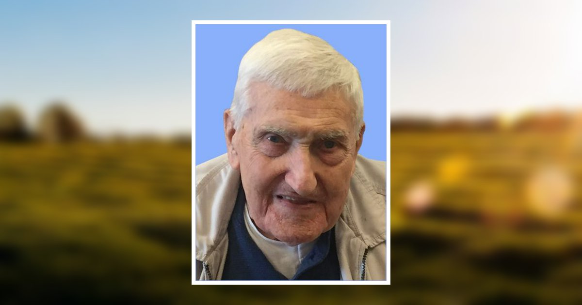 William Daniel Reeder, Jr. Obituary January 24, 2020 - Pugh Funeral Home