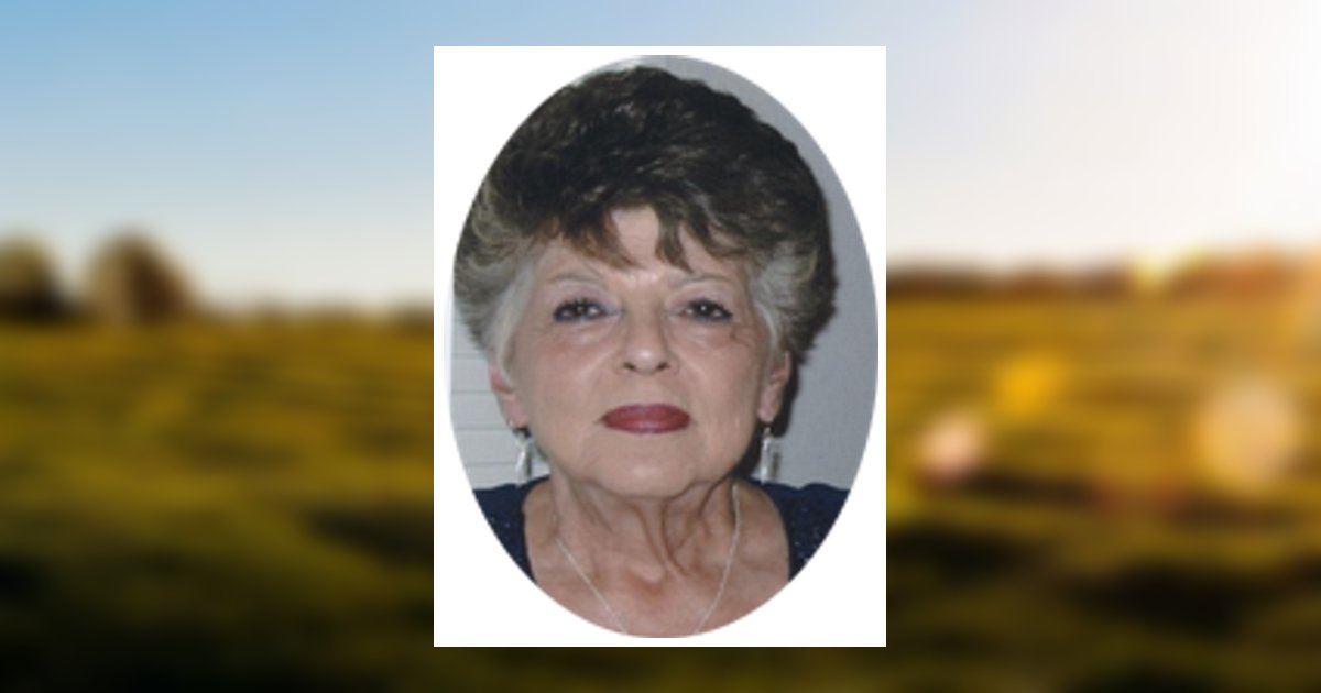 Lacy Bearden Obituary 2009 - Crosier - Pearson Cleburne Funeral Home