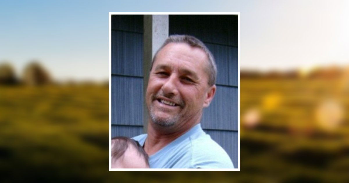 Bruce Ray Sloan Obituary July 6, 2012 - Weddle Funeral Service