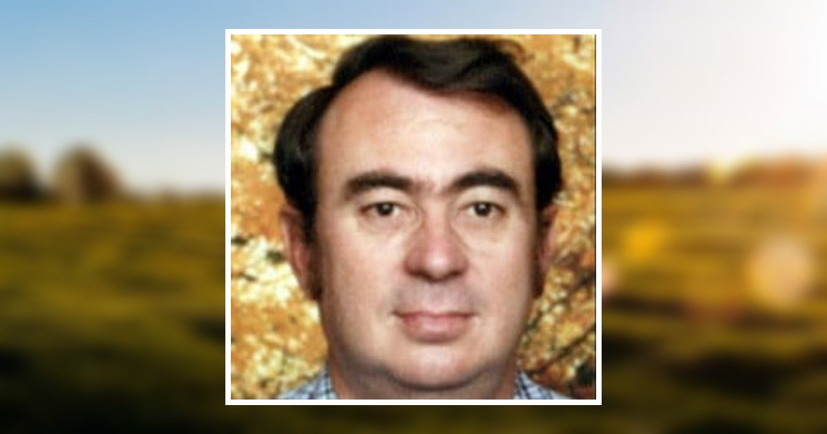 Raymond Hall Pullen Jr. Obituary June 30, 2020 - Seven Oaks Funeral ...