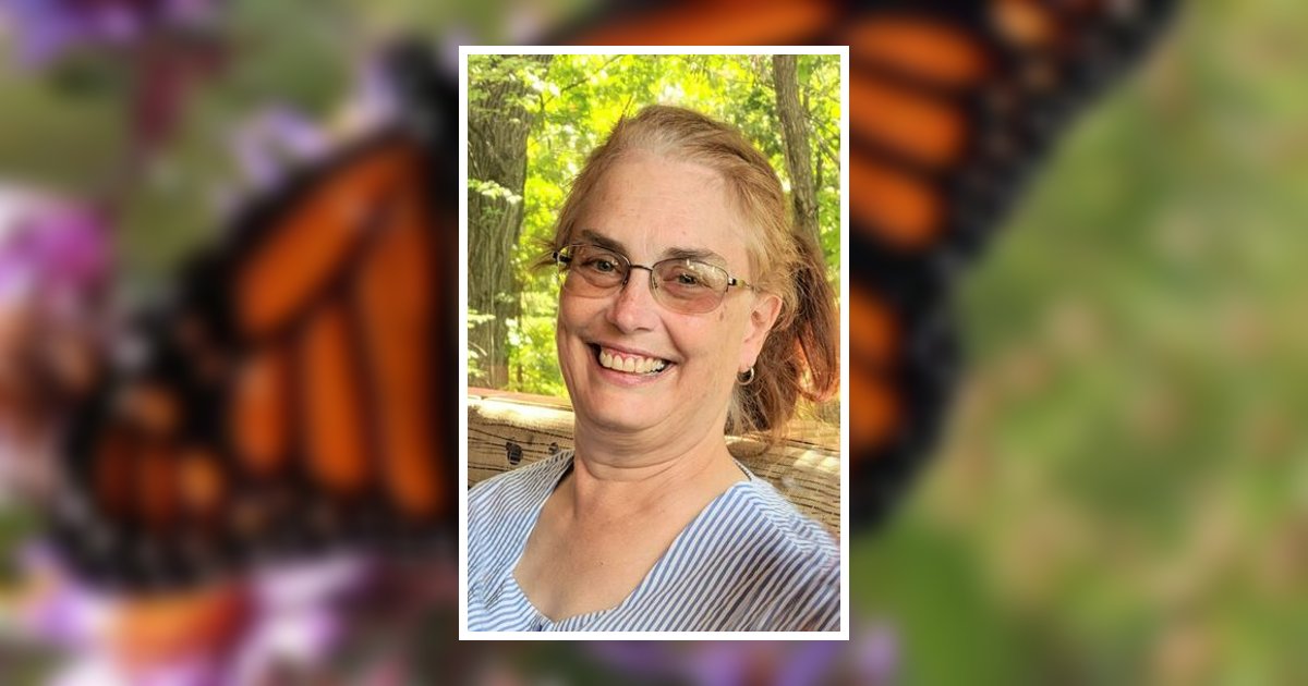 Christie Augustine Obituary November 22, 2021 - Clifford Shoemaker ...