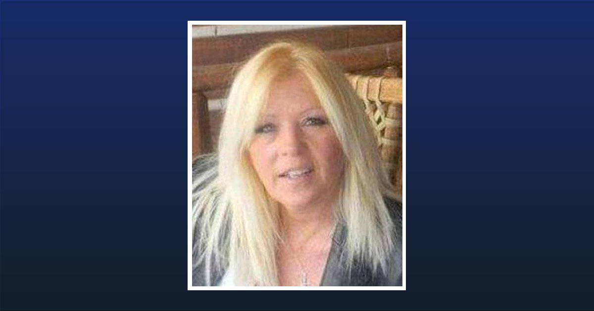 Sally Jo McNicol Obituary April 20, 2023 - Magleby Mortuary