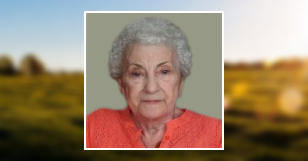 Patricia Ann Howell Obituary 2019 - Hopkins Lawver Funeral Homes and Cremation Services
