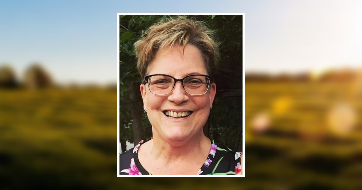 Jane Ballard Obituary July 26, 2021 - David-Donehower Funeral ...