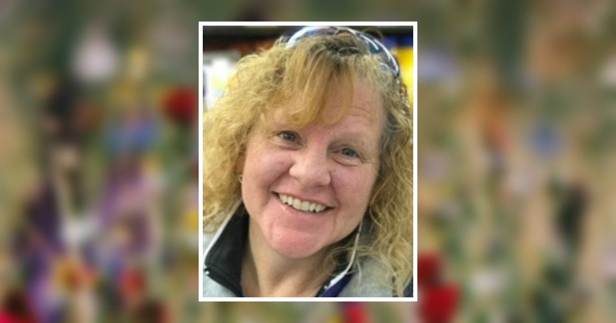 Peggy Kaye Casey Obituary March 5, 2018 - Galbreaith - Pickard Funeral ...