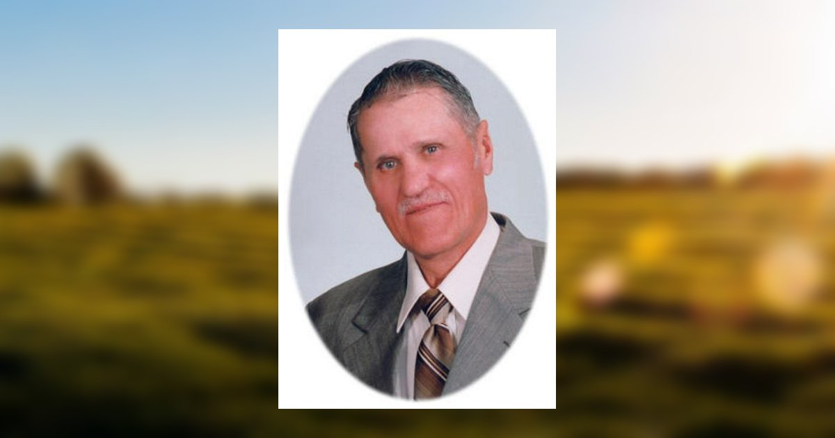 Theodore Perry Obituary September 13, 2012 - Smith Family Funeral Homes