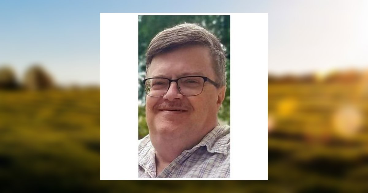 James Curtis “Jim” Solinger Obituary April 3, 2023 - O'Connell Family ...