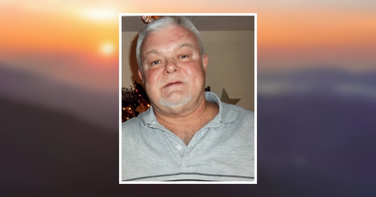 Christopher J. Golden Obituary July 2, 2024 - Phaneuf Funeral Homes ...