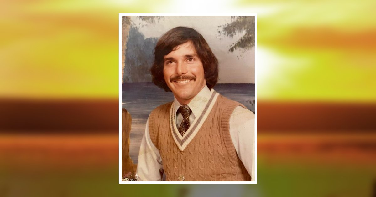 Joe Dana Klause Obituary September 9, 2023 - Minton-Chatwell Funeral ...