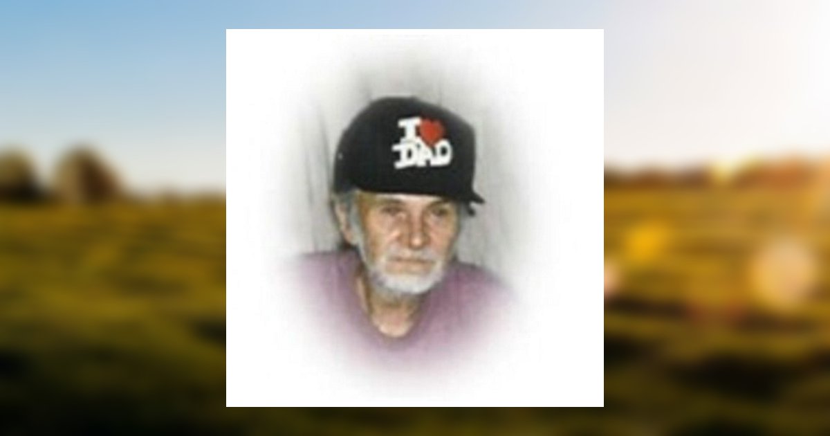 Edward Brooks Obituary December 15, 2004 - Sunset Funeral Home & Cremation Center