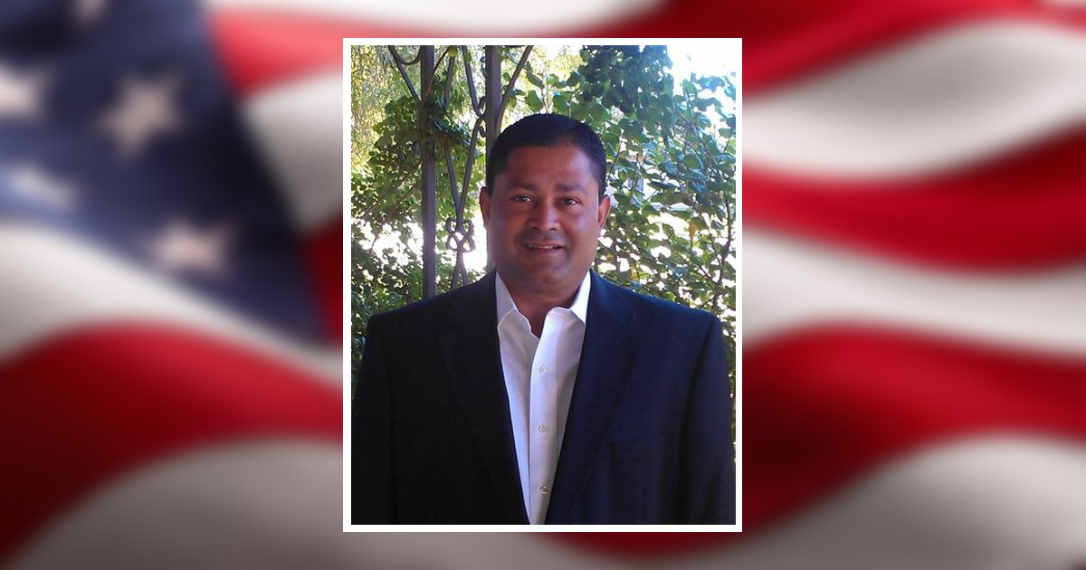 Lynn R. Crews Obituary June 24, 2024 - Korsmo Funeral Service