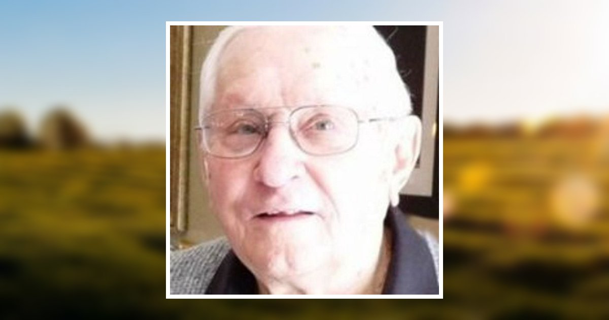 Michael Pollock Obituary December 5, 2013 - Higgins-Reardon Funeral ...