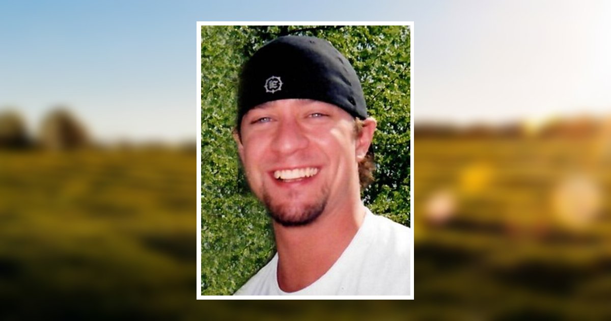 Kent Gehring Obituary August 18, 2019 - Buehler-Larson Funeral and ...