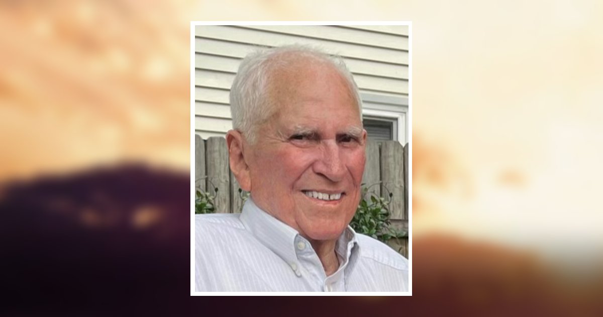 Donald Anthony Folse, Sr. Obituary April 13, 2024 - Bagnell & Son ...