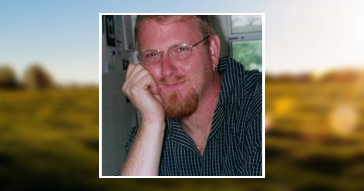 Michael Helton Obituary November 24, 2015 - Ronald Meadows Funeral ...